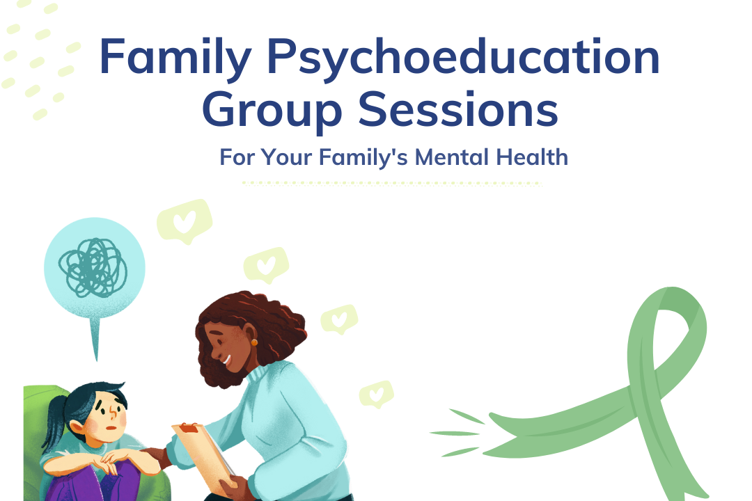 Home-PPOL-Mental-Health-Projects | MHI2 Mental Health Project